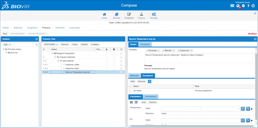BIOVIA实验室信息化-百世慧，达索Biovia供应商