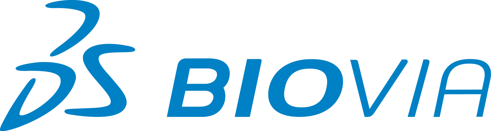 达索系统BIOVIA亮点 - Biovia材料与生命科学